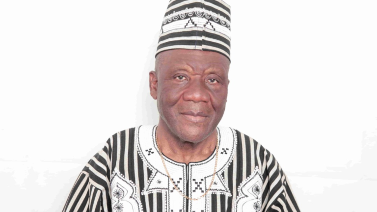 Fokou Bernard : le multimilliardaire champion de la diversification d ...